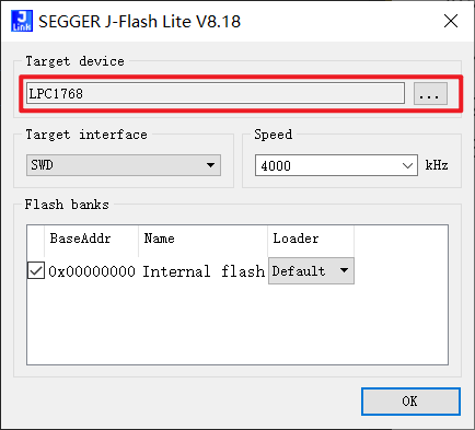 BTT SKR V1.4主板烧录Klipper固件 - dongxunz's blogs